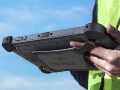 Rugged xTablet T1185 Offers High-Value | MobileDemand